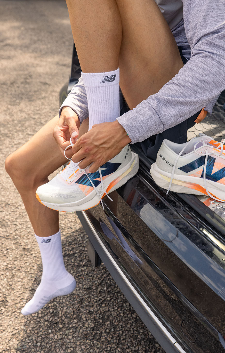 Shoes and Clothing | Official Site - New Balance