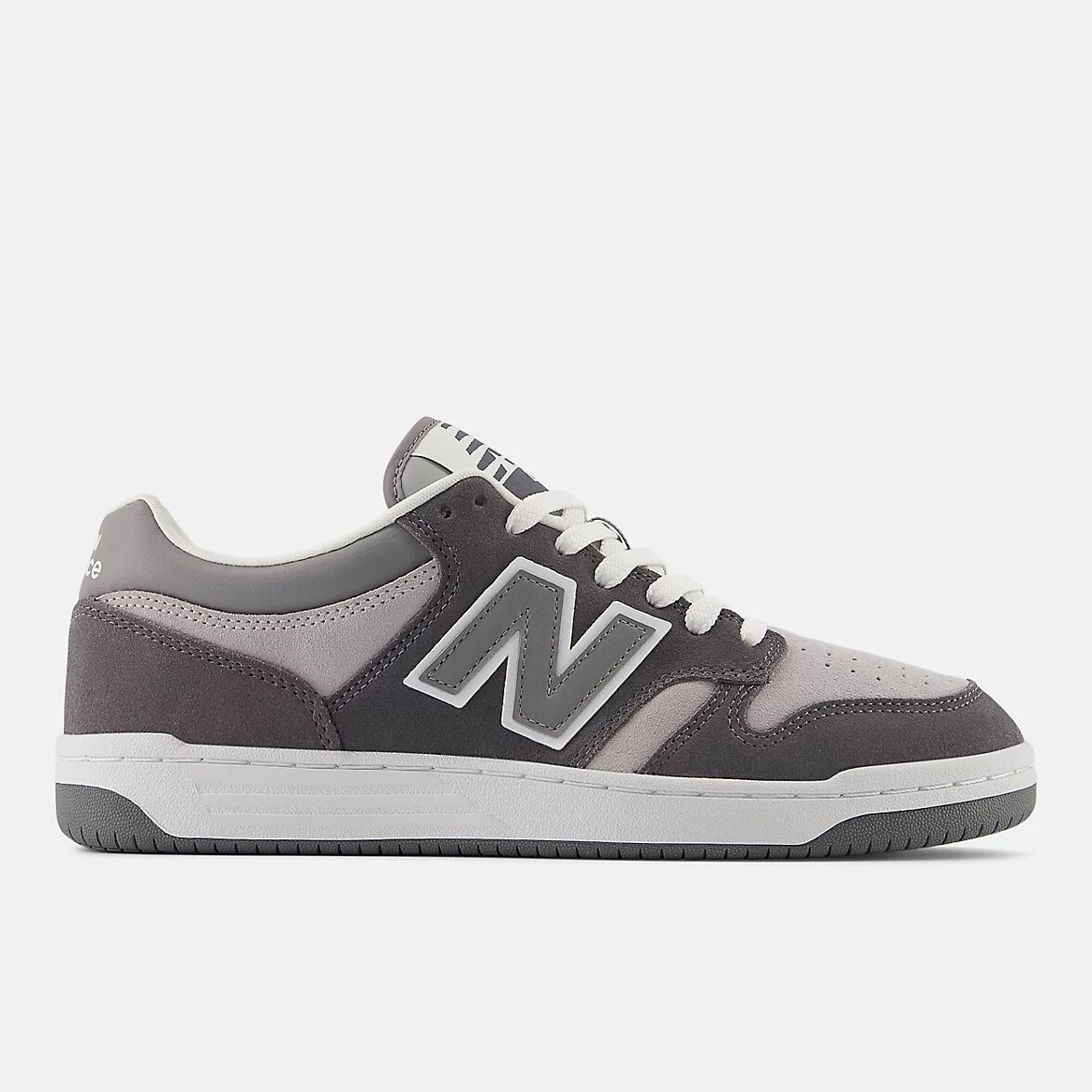 Shoes and Clothing | Official Site - New Balance